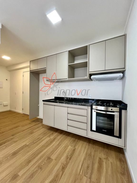 Apartamento Fly Residence (Bauru) - ImobiliÃ¡ria Innovar