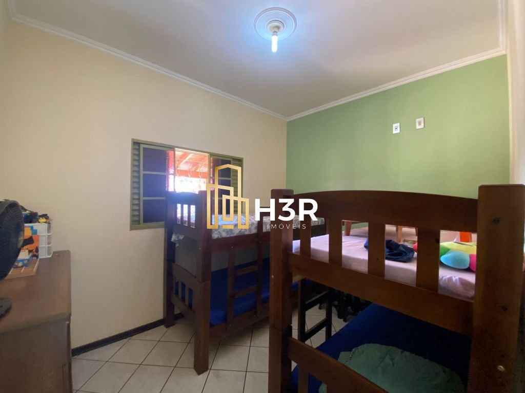 RESIDENCIA JARDIM ITAMARATY - H3R IMÓVEIS