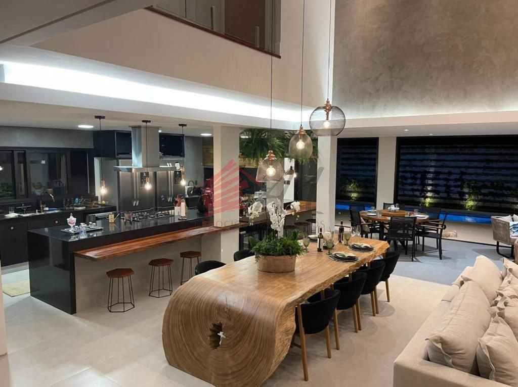 Residencial Lago Sul - A1 Imobiliária